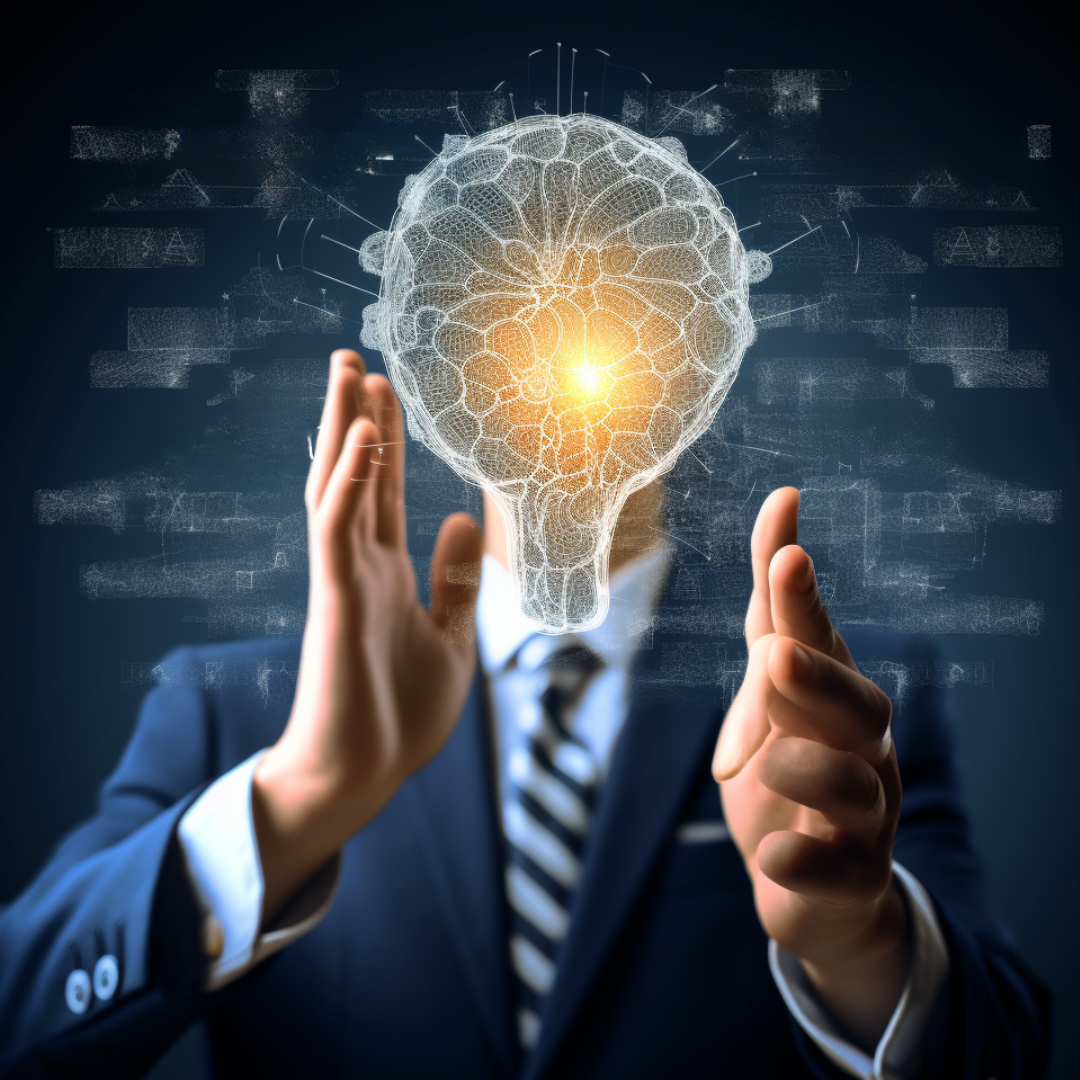 MarCom ChatBot - Sikhara Marketing