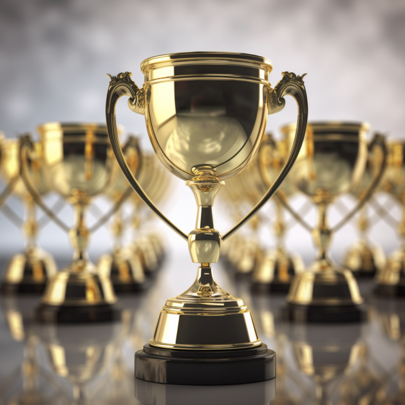 Crafting a Winning Marketing Strategy - Sikhara Marketing